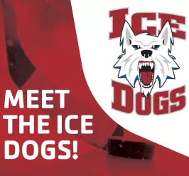 Events | Marshall Area YMCA