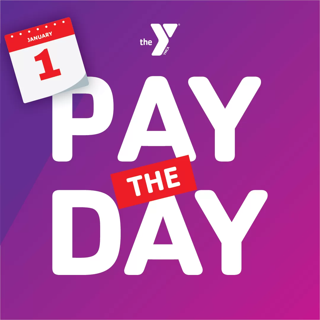 Join | Marshall Area YMCA